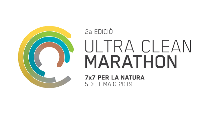 Sisena i penúltima etapa de l'Ultra Clean Ma... - Govern.cat