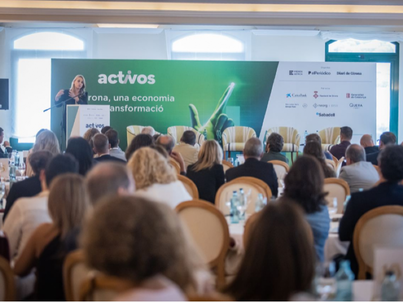 Govern.cat - Generalitat de Catalunya - Govern.cat