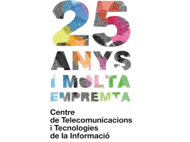 El Centre de Telecomunicacions i Tecnologies... - Govern.cat