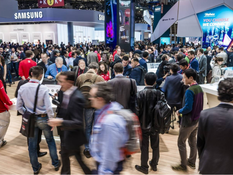 Protecció Civil homologa 38 plans d'autoprot... - Govern.cat