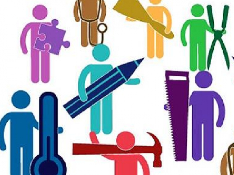 L'Agència FPCAT inicia l'elaboració del V Pl... - Govern.cat